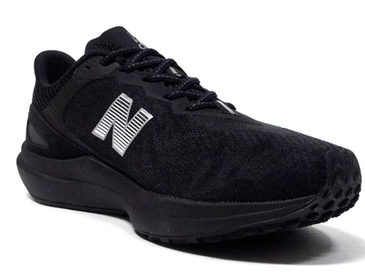Giày New Balance New Balanc 2050 MS2050EJ – Hệ thống phân phối Air ...