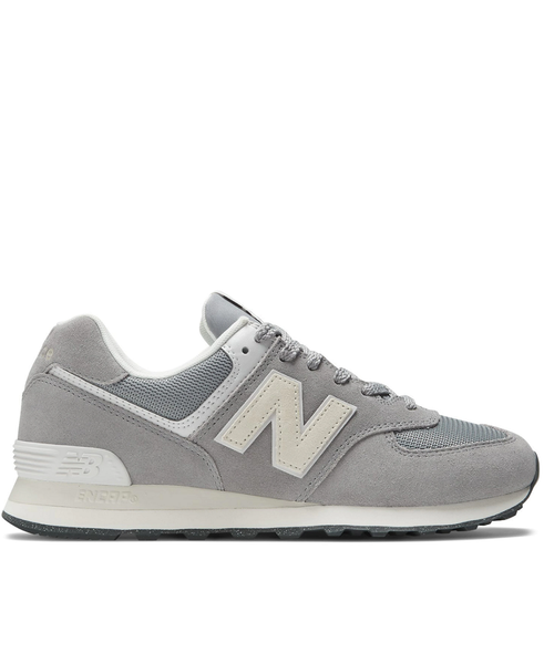 Giày New Balance 574 'Grey Off White' U574UL2 – Hệ thống phân phối Air ...