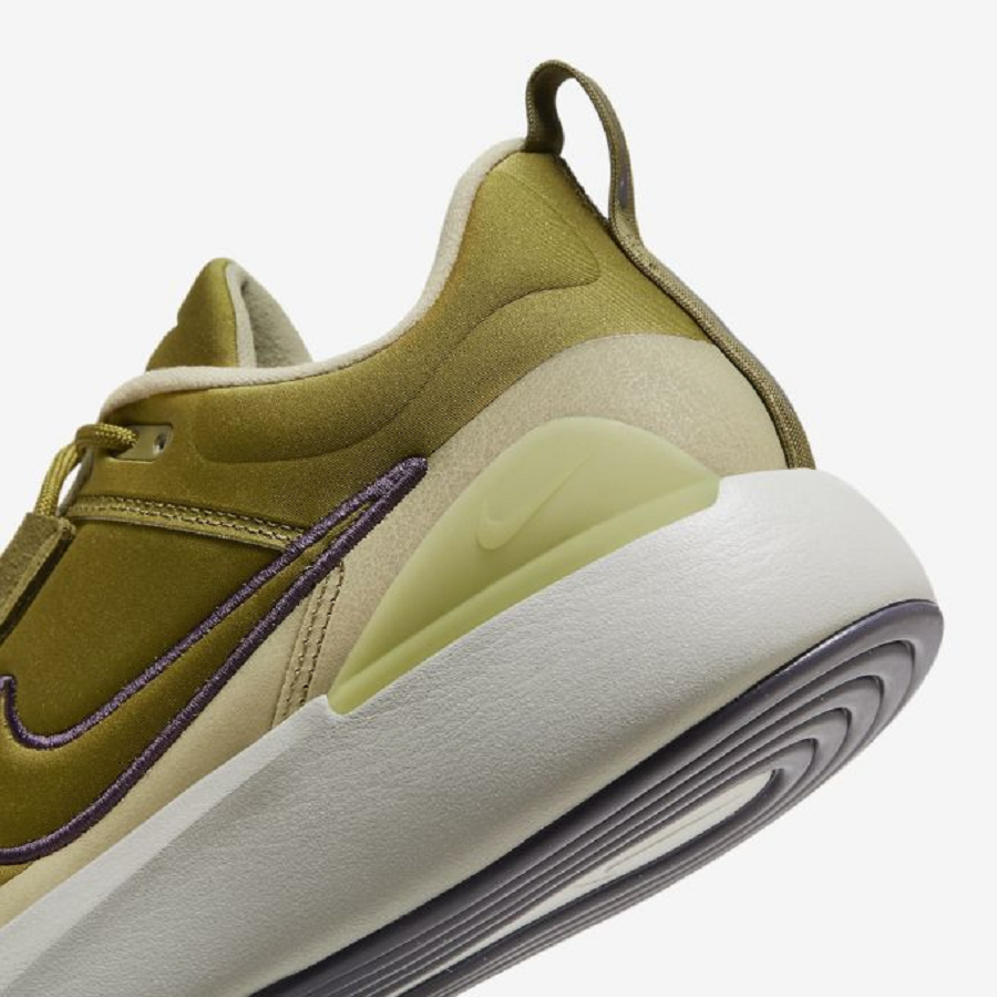 Giày Nike E-Series 1.0 'Flak Olive Green' DR5670-300 – Hệ thống phân ...