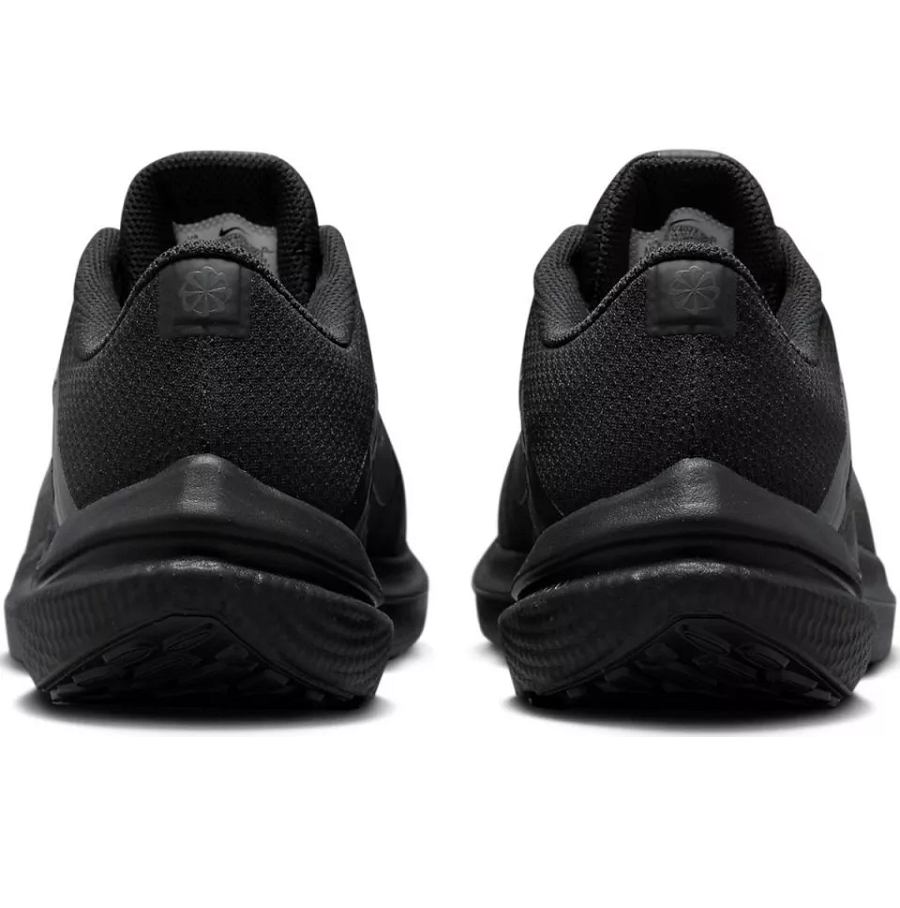 Giày Nike Winflo 10 'Black' DV4022-001 – Hệ thống phân phối Air Jordan ...