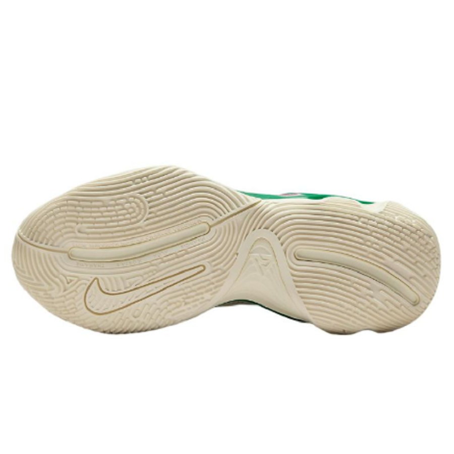 Giày Nike Giannis Immortality 3 EP 'Green' DZ7534-300 – Hệ thống phân ...