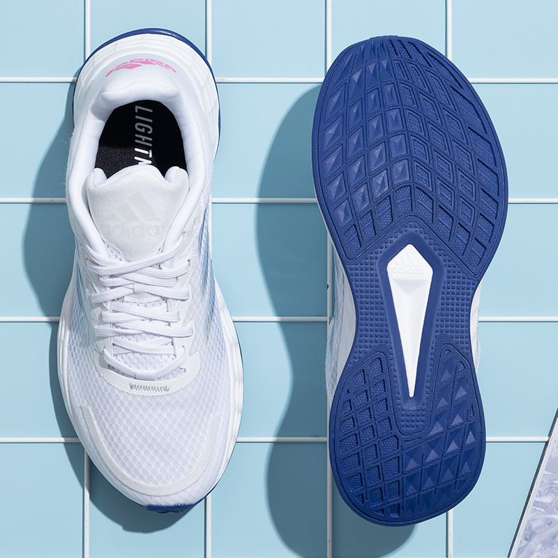 Giày Adidas Buty Damskie Duramo FY6710 – Hệ thống phân phối Air Jordan ...