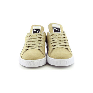 Giày Puma Suede Classic ‘Pebble’ 365347-11 – Hệ thống phân phối Air ...