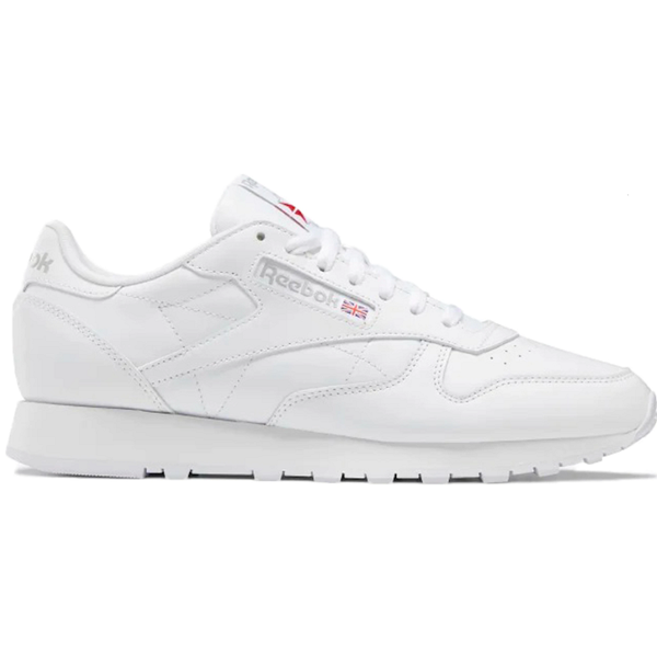 Giày Reebok Classic Leather 'White' GY0953 – Hệ thống phân phối Air ...