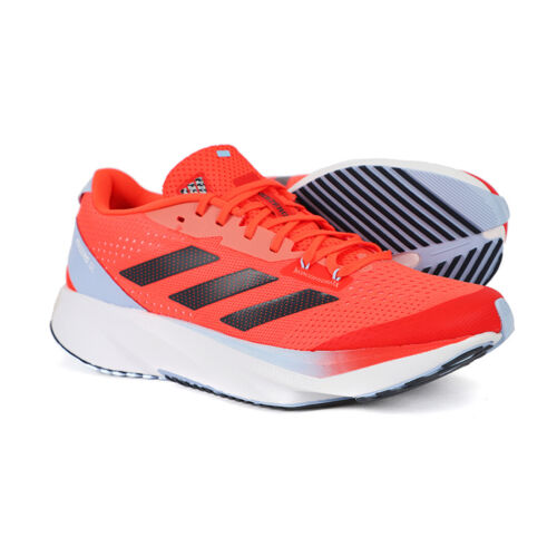 Giày Adidas Adizero SL 'Solar Red' GX9775 – Hệ thống phân phối Air ...