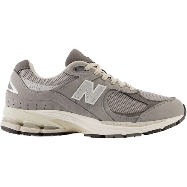 Giày New Balance 2002R ‘Shadow grey’ M2002RNM – Hệ thống phân phối Air ...