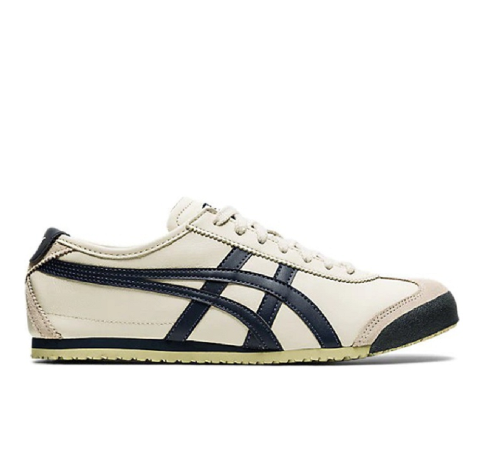 Giày Onitsuka Tiger Mexico 66 DL408-1659 – Hệ thống phân phối Air ...
