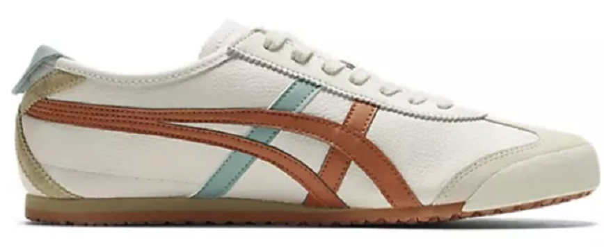 Giày Onitsuka Tiger Mexico 66 'White Beige' 1183A201-116 – Hệ thống ...
