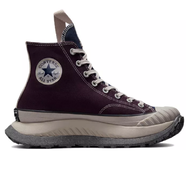 Giày Converse Chuck 70 'Cereza' A03275C – Hệ thống phân phối Air Jordan ...
