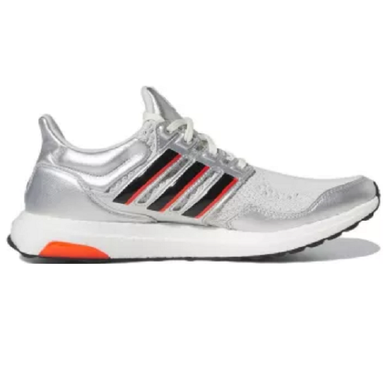 Giày Adidas Ultraboost 1.0 x Disney 'Grey' HQ6438 – Hệ thống phân phối ...