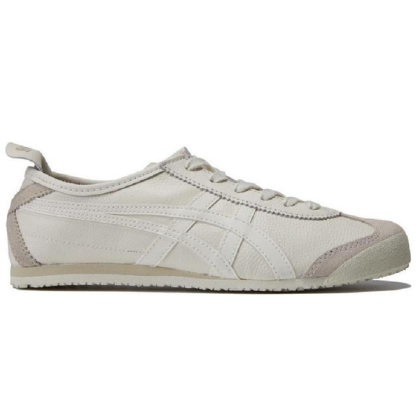 Giày Onitsuka Tiger Mexico 66 'Triple White' 1183B771-110 – Hệ thống ...