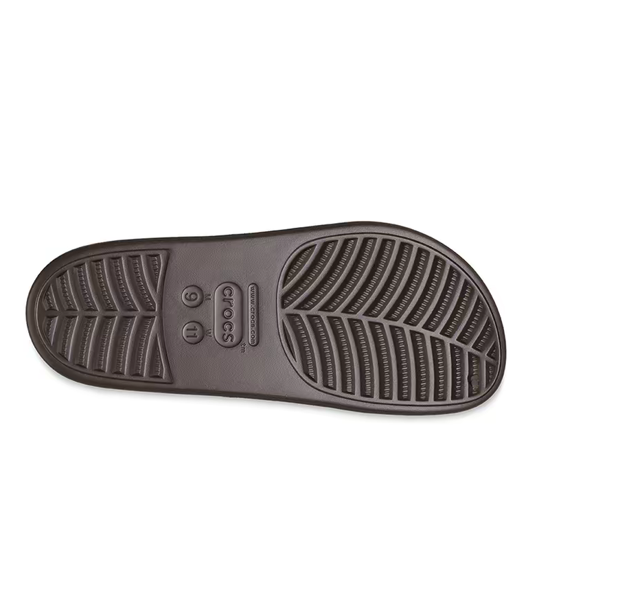 Dép Crocs Dylan Clog Espresso 209366-206 – Hệ thống phân phối Air ...
