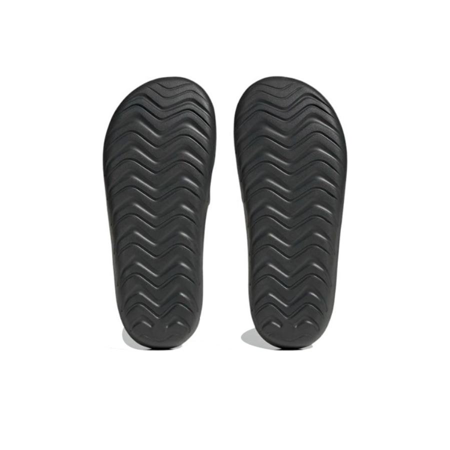 Dép Adidas Adicane Slide 'Black' HQ9915 – Hệ thống phân phối Air Jordan ...