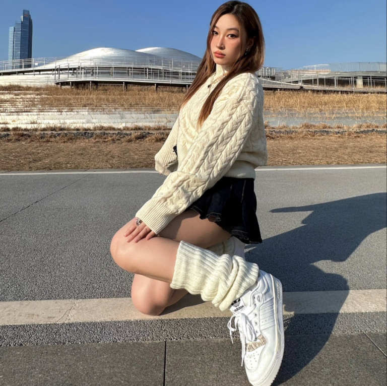 Giày Adidas Rivalry Low 86 ‘Cloud White’ HQ7019 – Hệ thống phân phối ...