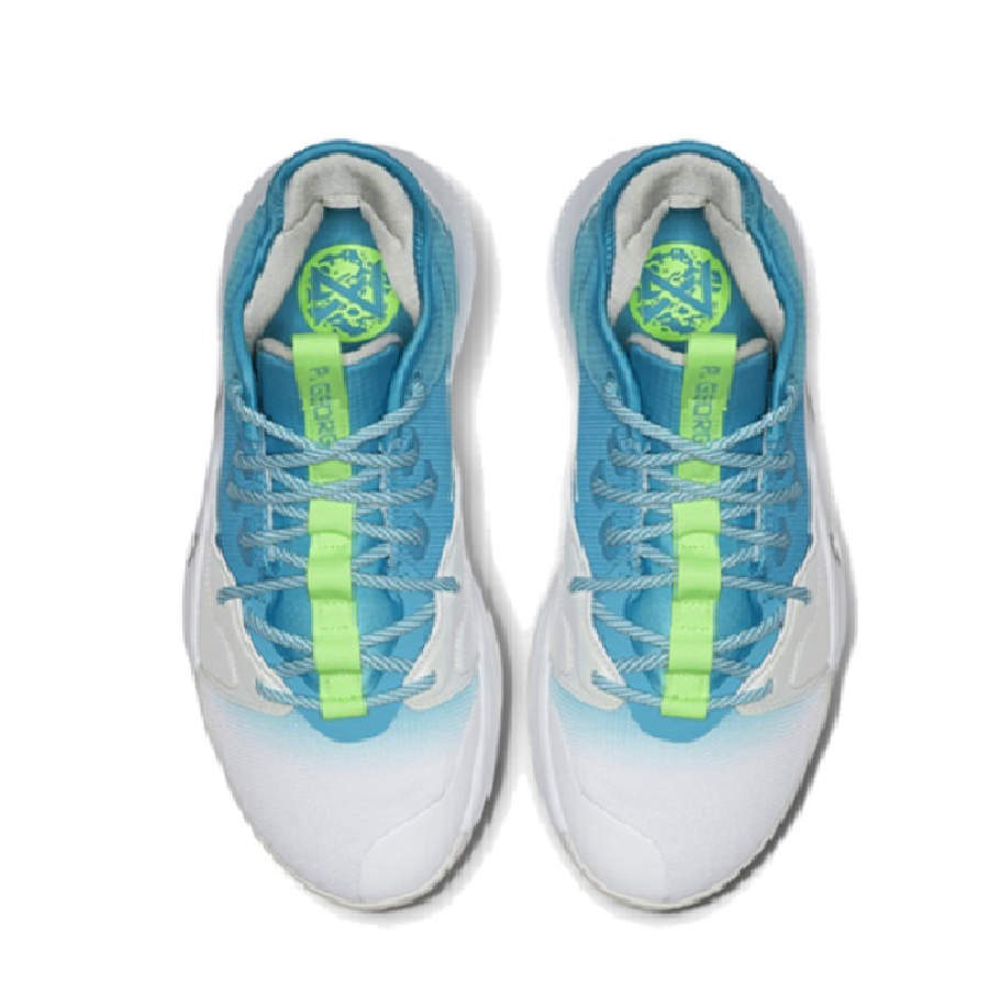 Giày Nike PG 3 'Lure' AO2608-005 – Hệ thống phân phối Air Jordan chính hãng