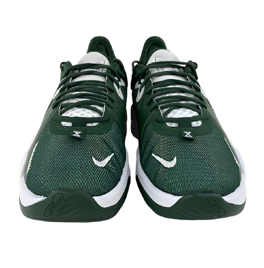 Giày Nike PG 5 TB Promo 'Blue' DM5045-301 – Hệ thống phân phối Air ...