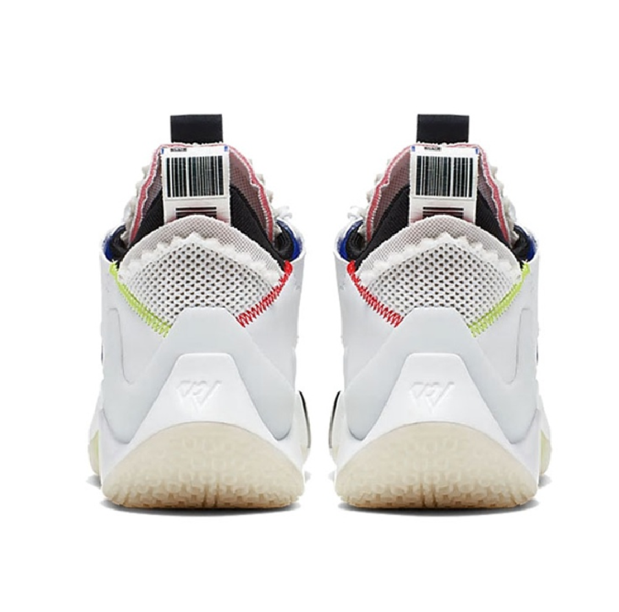 Giày Nike Air Jordan Why Not Zer0.2 SE PF 'City Tour'AV4126-100 – Hệ thống phân phối Air Jordan ...