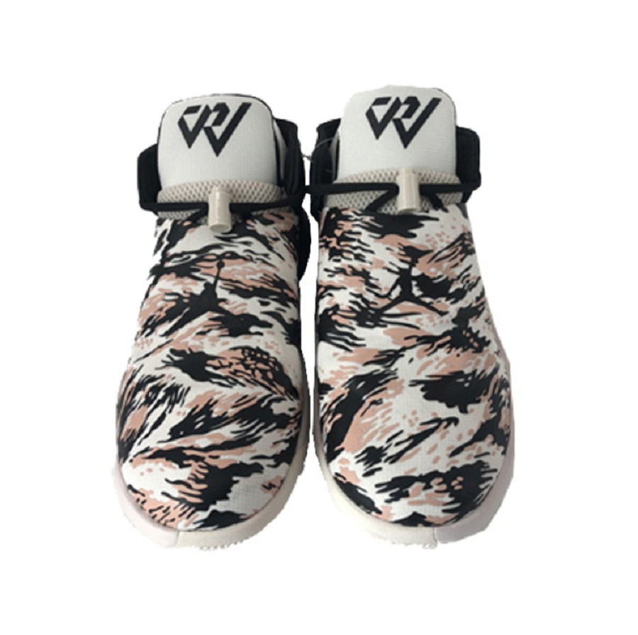 Giày Nike Jordan Why Not Zer0.1 Low PFX 'Phantom Coral' AR0346-003 – Hệ thống phân phối Air ...