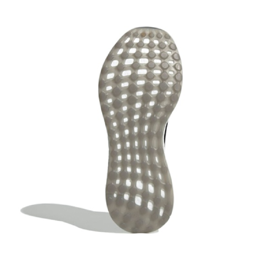 Giày Adidas SenseBoost Go 'Core Black' EG0960 – Hệ thống phân phối Air ...