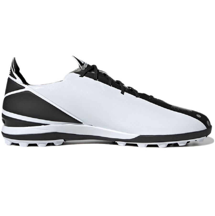 Giày Adidas Gamemode TF Turf 'White Gold' GY7543 – Hệ thống phân phối ...