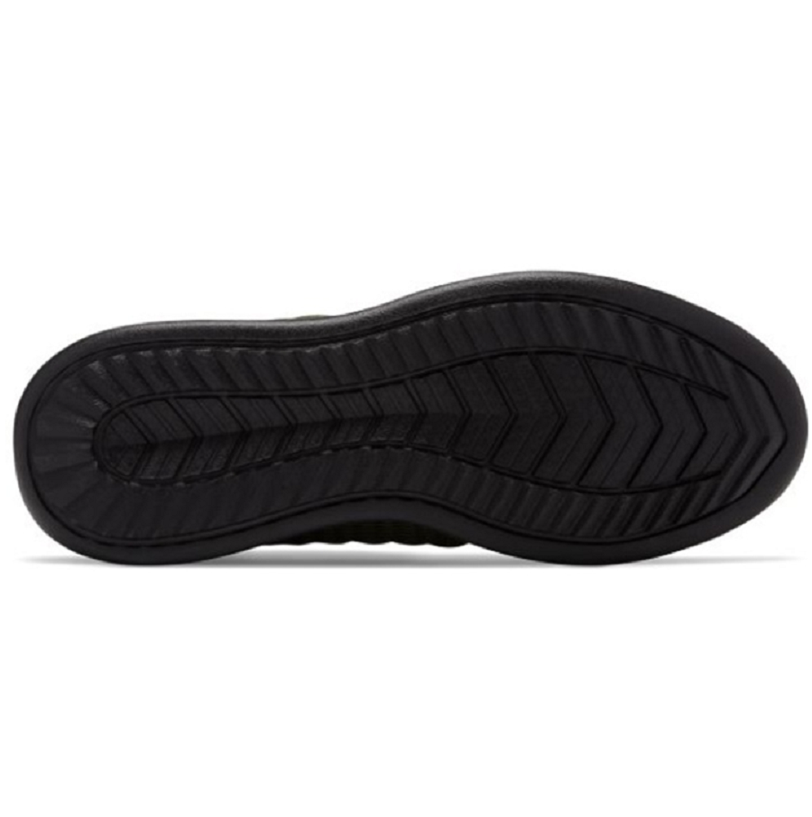 Giày New Balance Cypher Run Series 'Army Green' MSRMCGB – Hệ thống phân ...