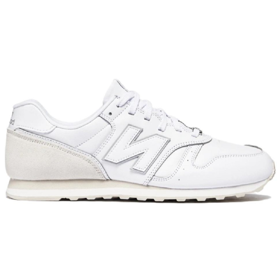 Giày New Balance NB 373 Series 'White' ML373PB2 – Hệ thống phân phối ...