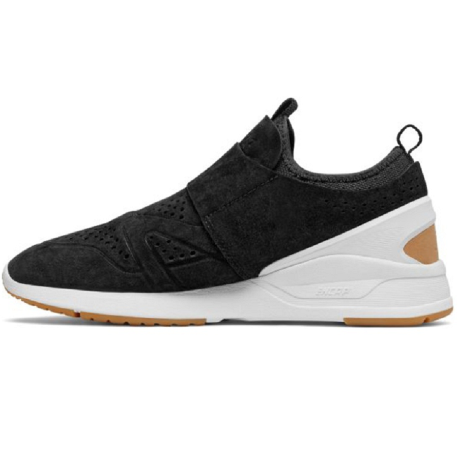 Giày New Balance 111 'Black' MTL111CB – Hệ thống phân phối Air Jordan ...