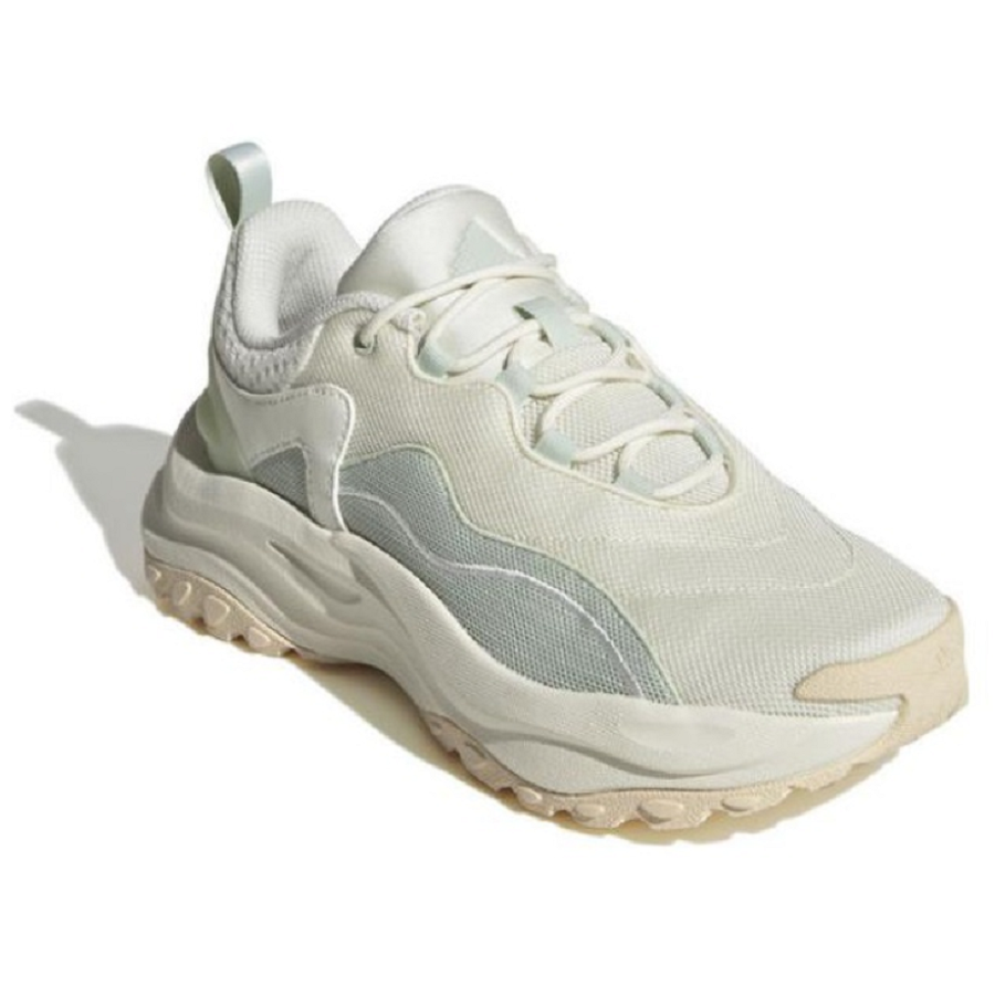 Giày Adidas MaxxWavy 'Ivory White' IF8753 – Hệ thống phân phối Air ...