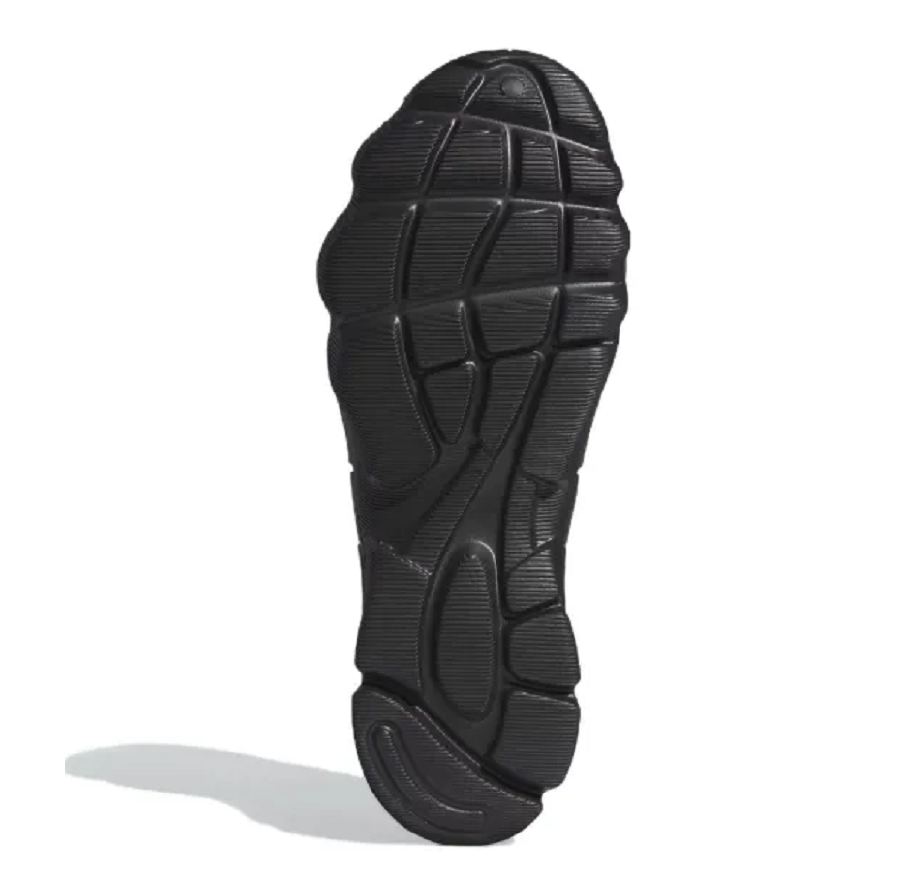 Giày Adidas adiFOM Supernova 'Black' IF3915 – Hệ thống phân phối Air ...