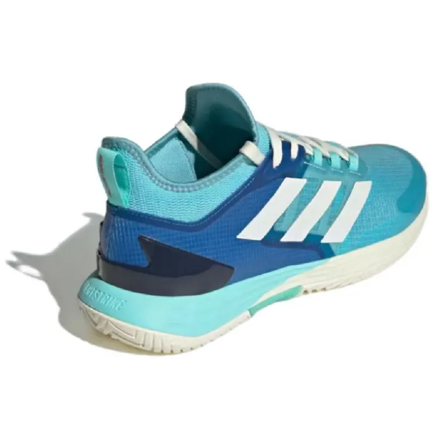 Giày Adidas Adizero Ubersonic 4.1 'Blue' ID1562 – Hệ thống phân phối ...