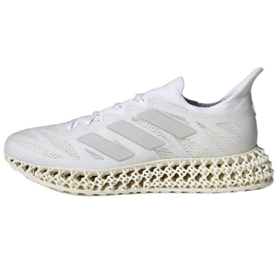 Giày Adidas 4DFWD 3 Running Shoes 'White' IG8992 – Hệ thống phân phối ...