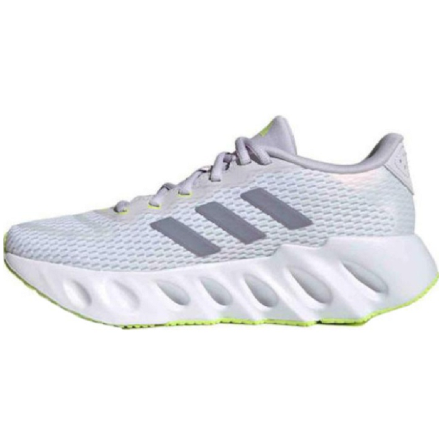 Giày Adidas Switch Run Running Shoes 'White' IF5734 – Hệ thống phân ...