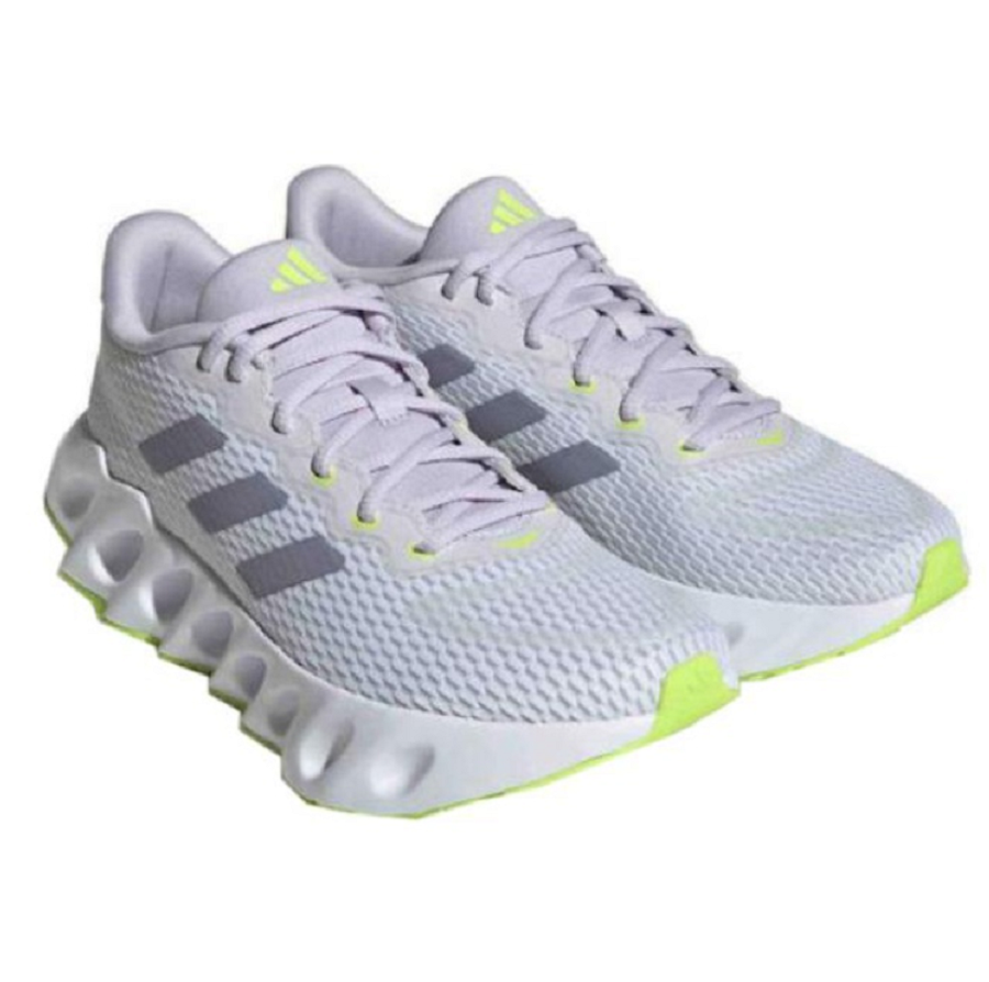 Giày Adidas Switch Run Running Shoes 'White' IF5734 – Hệ thống phân ...