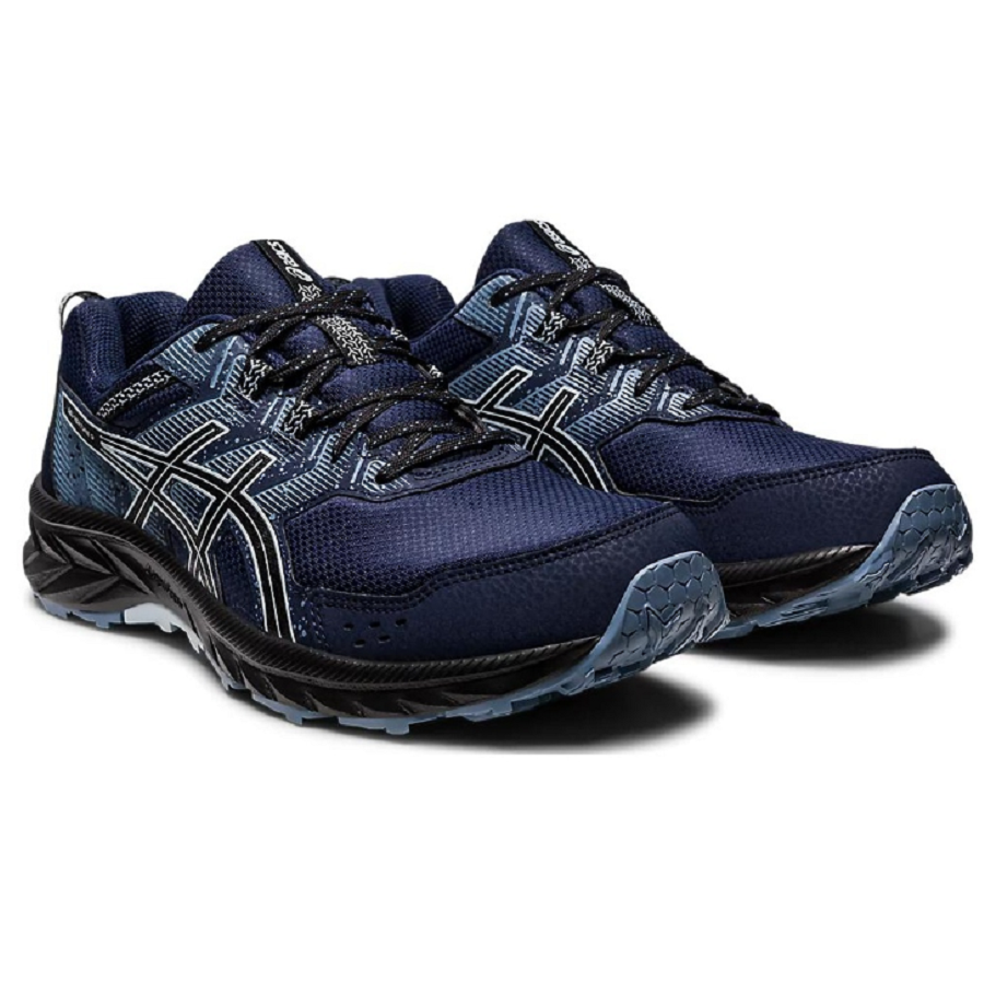 Giày Asics Gel Venture 9 Extra Wide 'Midnight Sky' 1011B488 402 – Hệ ...