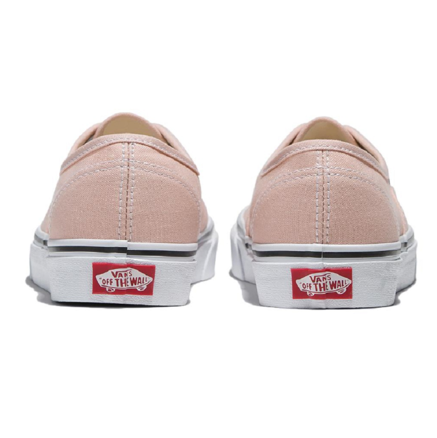 Giày Vans Authentic 'Rose Smoke' VN0009PVBQL – Hệ thống phân phối Air ...