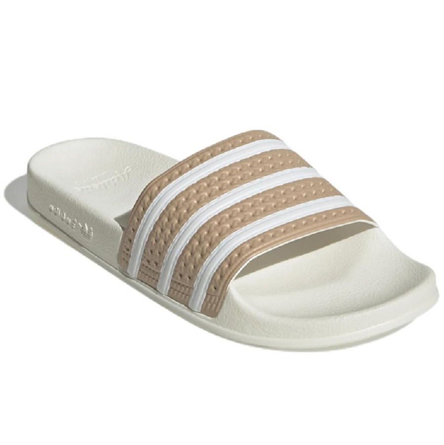 Dép Adidas Adilette Slides 'Beige' GY2102 – Hệ thống phân phối Air ...