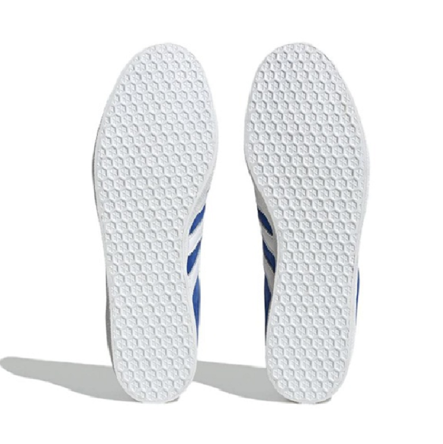 Giày Adidas Gazelle 'Royal Blue' IG0456 – Hệ thống phân phối Air Jordan ...