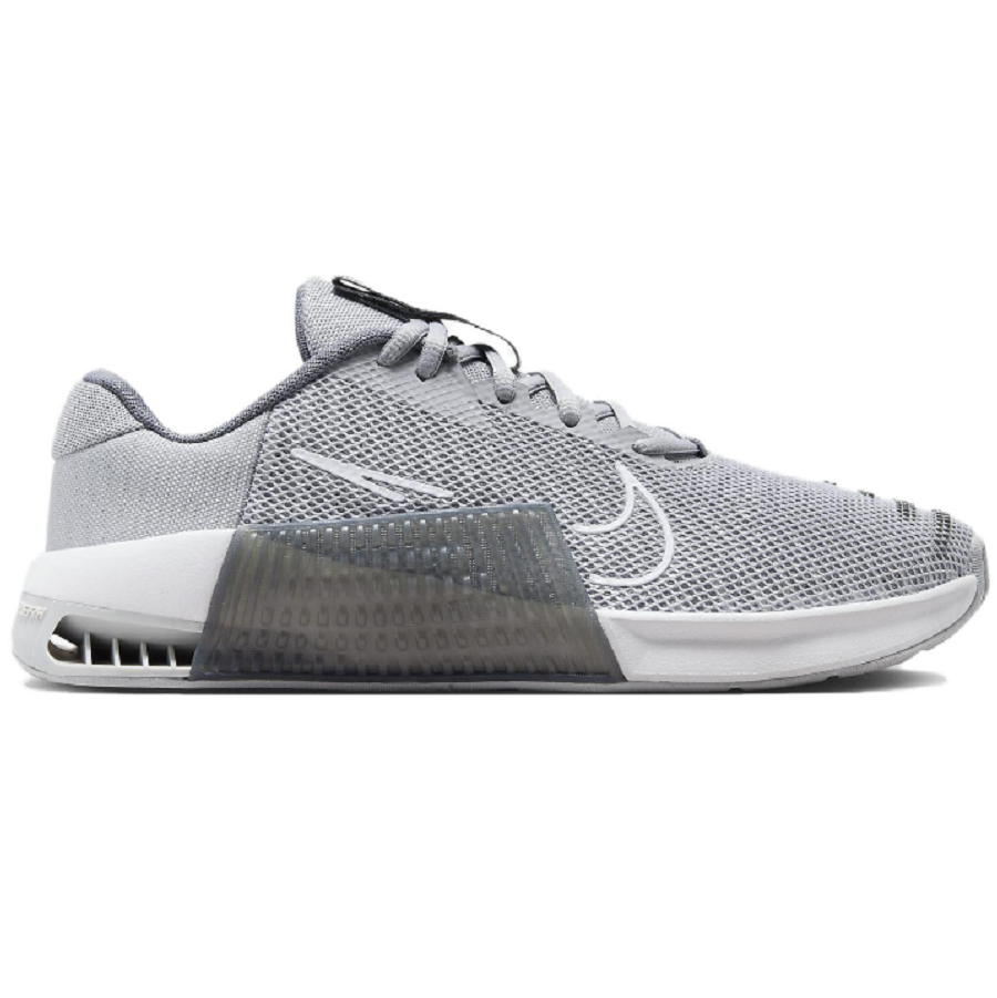 Giày Nike Metcon 9 'Grey' DZ2617-002 – Hệ thống phân phối Air Jordan ...