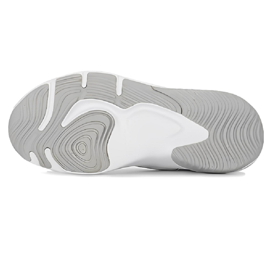 Giày Nike Legend Essential 3 Next Nature 'White' DM1119-100 – Hệ thống ...