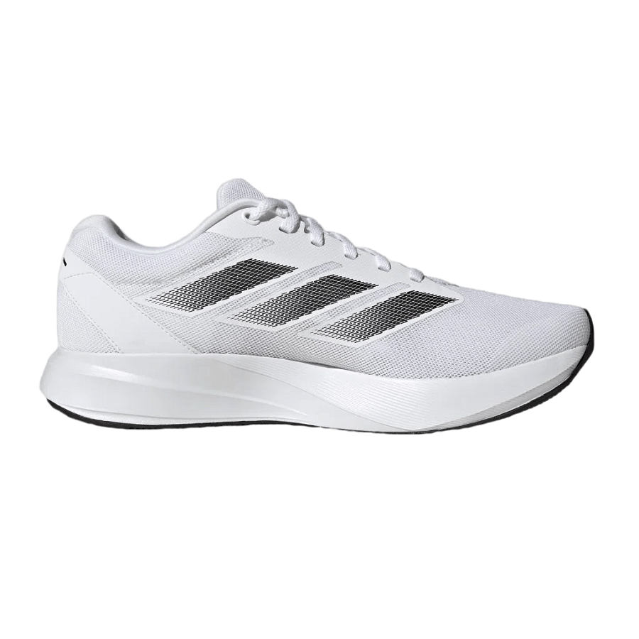 Giày adidas Duramo RC ID2702 – Hệ thống phân phối Air Jordan chính hãng