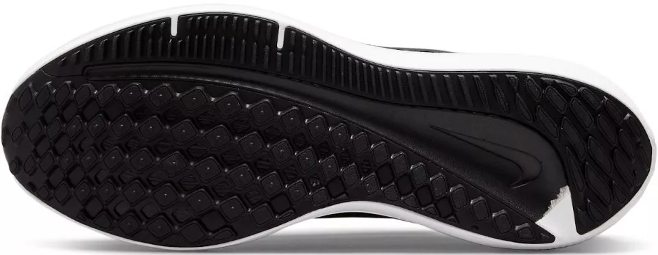 Giày Nike Air Winflo 9 'Black University Red' DD6203-003 – Hệ thống ...