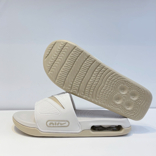 Dép Nike Air Max Cirro ‘Beige’ DC1460-006 – Hệ thống phân phối Air ...