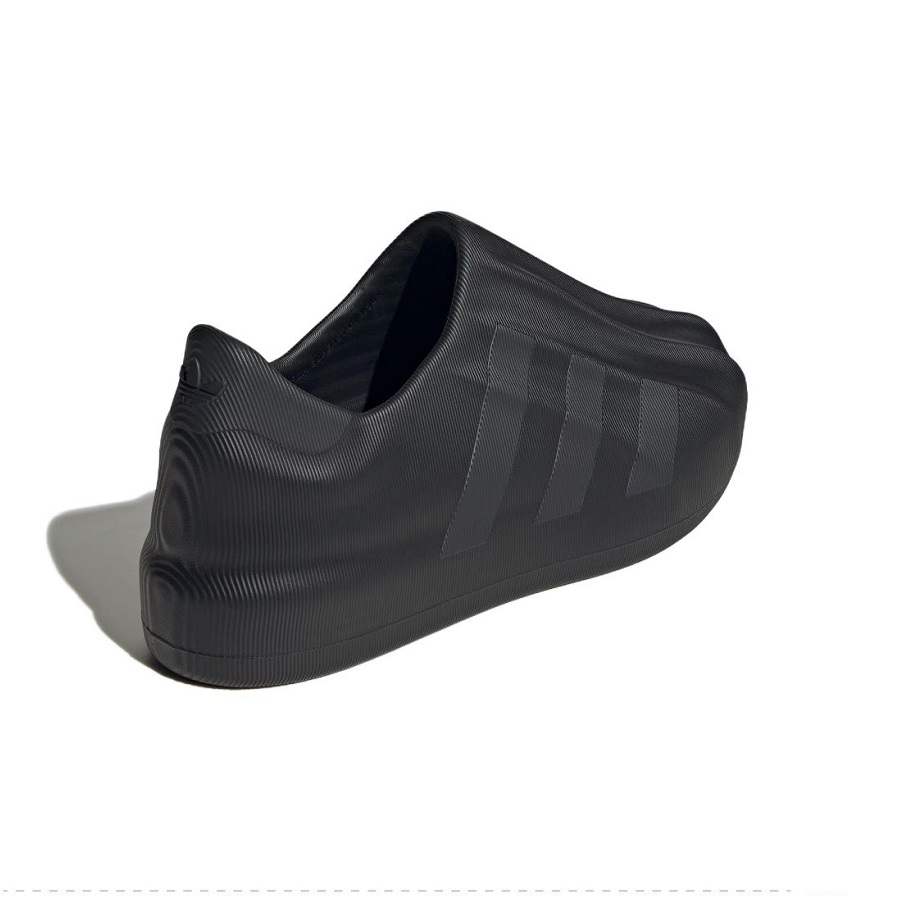 Giày Adidas adiFOM Superstar 'Black' IE9874 – Hệ thống phân phối Air ...