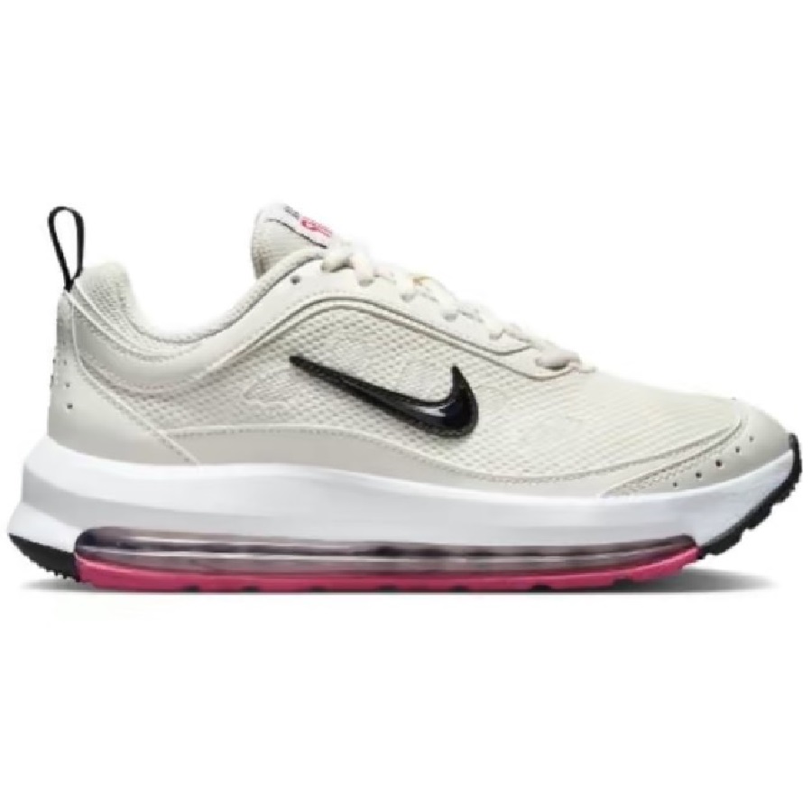 Giày Nike Air Max AP 'Phantom' CU4870-005 – Hệ thống phân phối Air ...