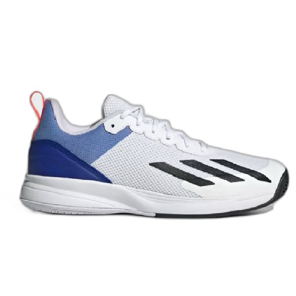 Giày ADIDAS COURTFLASH SPEED Cloud White HQ8481 – Hệ thống phân phối ...