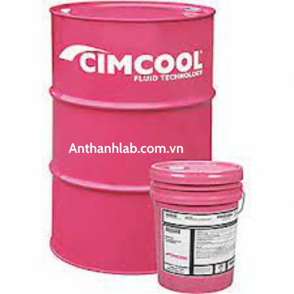 Cimperial (Cimperial 1070) – CÔNG TY TNHH THIẾT BỊ VÀ VẬT TƯ KHOA HỌC ...