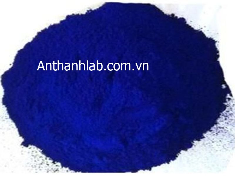 Turquoise blue – CÔNG TY TNHH THIẾT BỊ VÀ VẬT TƯ KHOA HỌC KỸ THUẬT AN THÀNH