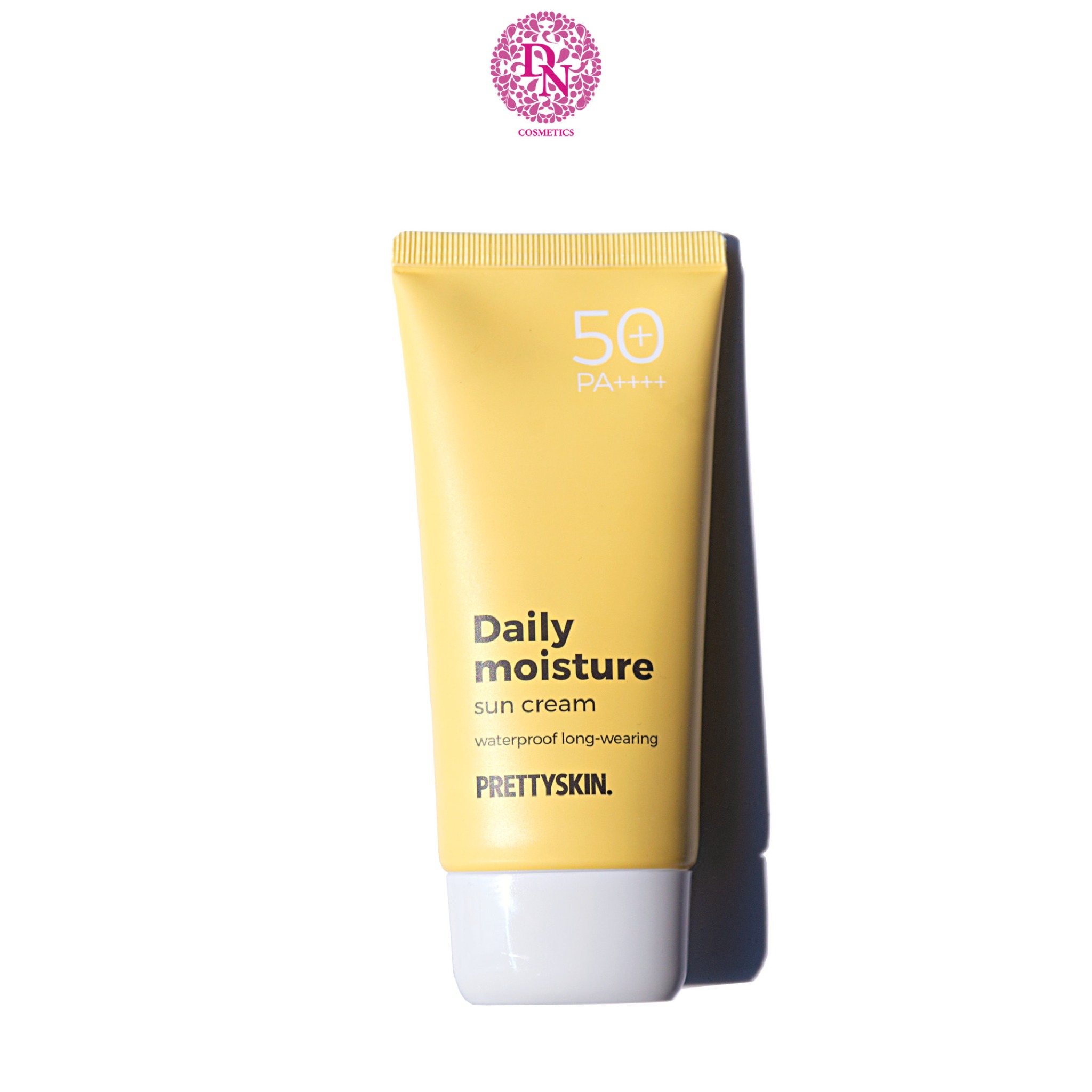 KEM CHỐNG NẮNG PRETTY SKIN SUN CREAM 70ML – DN Cosmetics | #1 Mỹ Phẩm ...