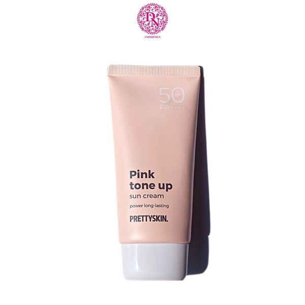 KEM CHỐNG NẮNG PRETTY SKIN SUN CREAM 70ML – DN Cosmetics | #1 Mỹ Phẩm ...