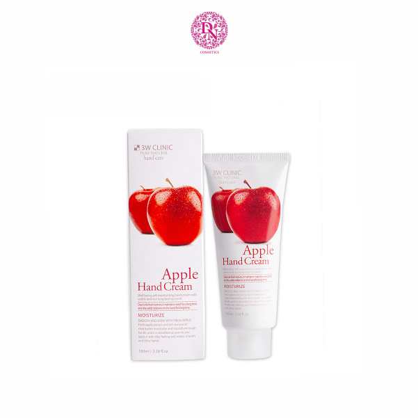 MUA KEM DƯỠNG DA TAY - CHÂN CHÍNH HÃNG 100% TẠI DN COSMETICS – DN ...